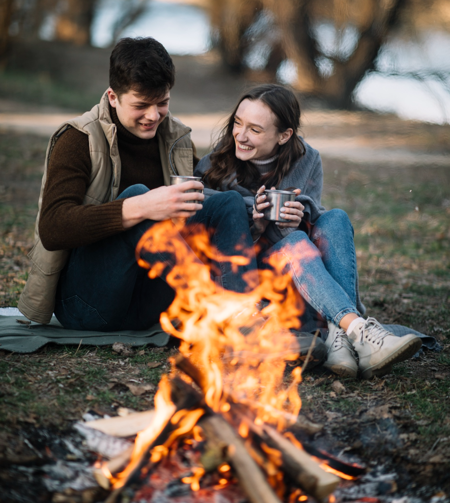 Activities - Scarlet Matheran